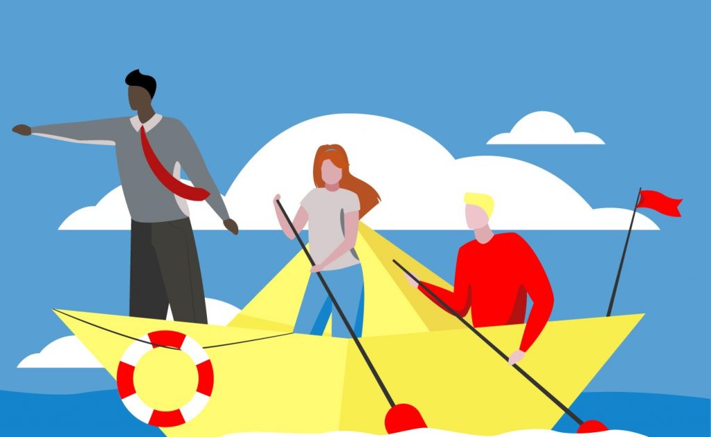 Mary Rykov Archives - L'HEBDOMADAIRE DES RÉVISEURS