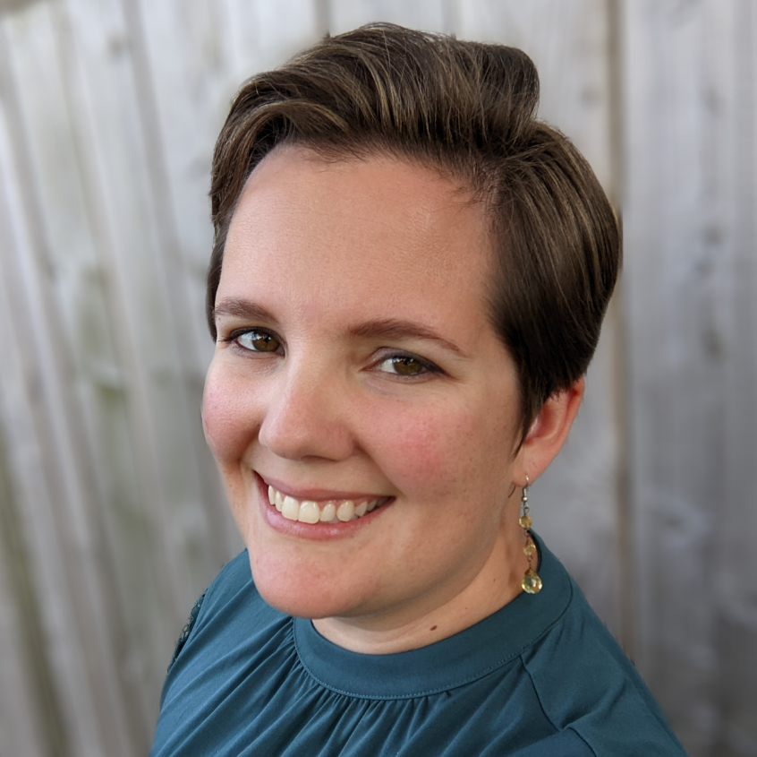 À propos du blog - L'HEBDOMADAIRE DES RÉVISEURS